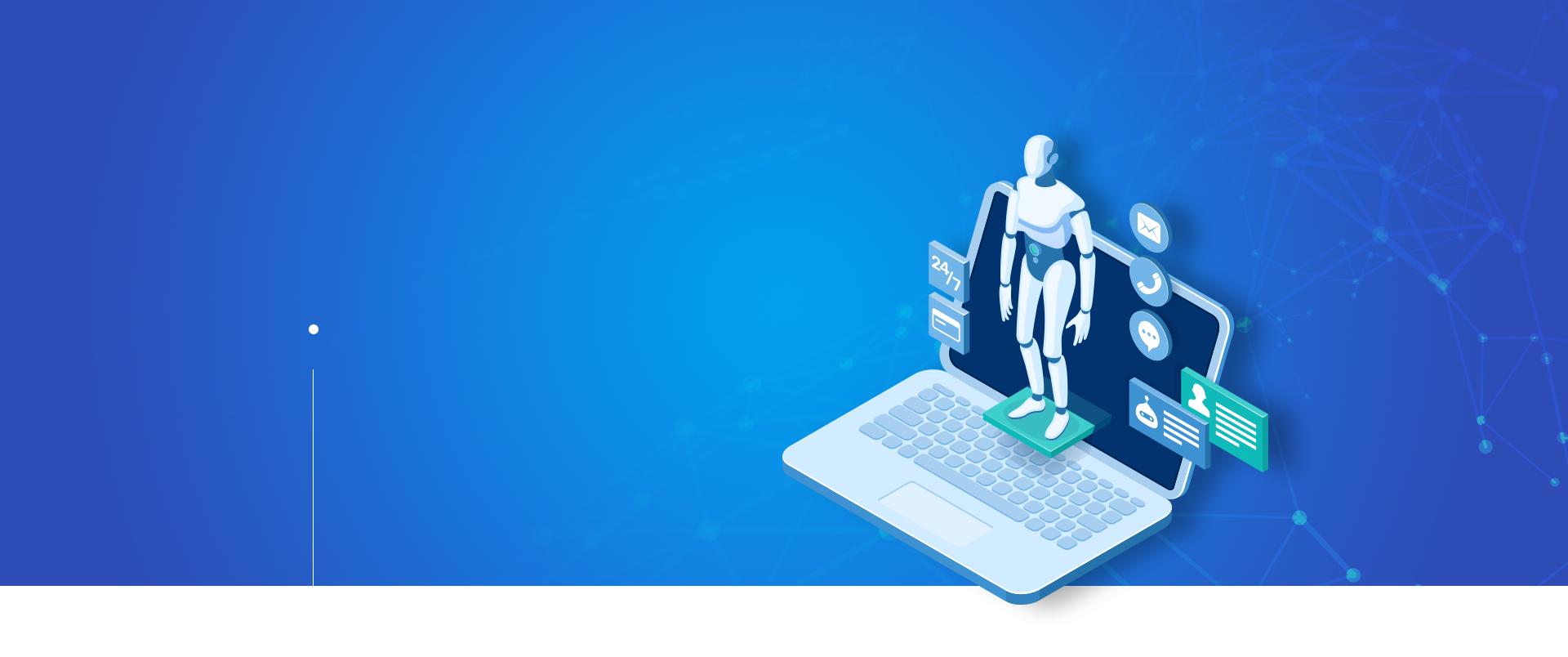 D cision Milliard Isoler Technique Informatique A Distance L gende 